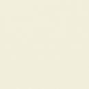 Fassadenverkleidungen VinyPlus DRP Dachrand