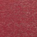 Fassadenverkleidungen VinyPlus DRP Dachrand